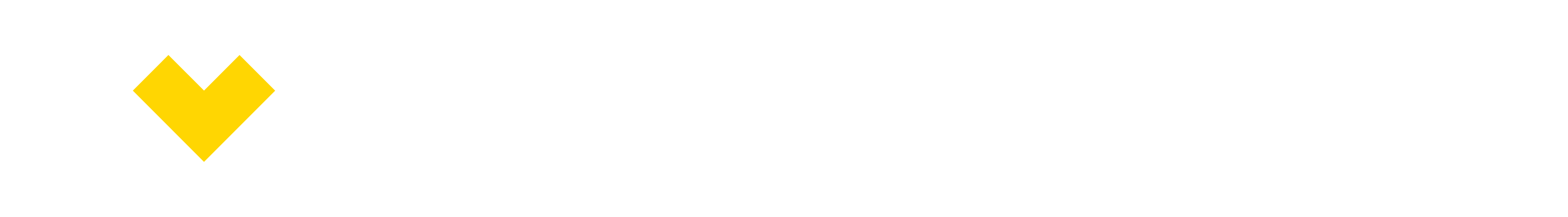 MW Components - We are hiring